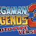 Megaman Legends 3 Prototype se muestra en varios videos.: Armario Geek