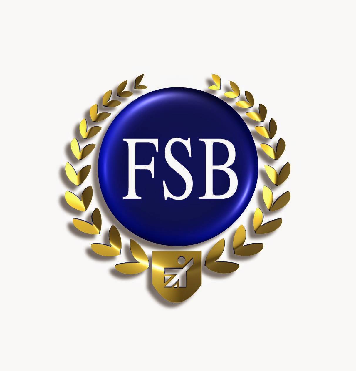 Top 5 Intelligence Services On Entire Globe