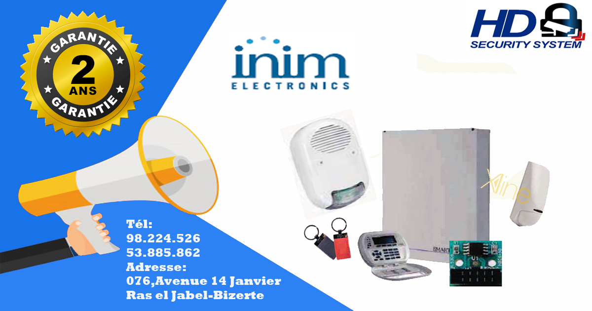 Article plus récent Article plus ancien Accueil