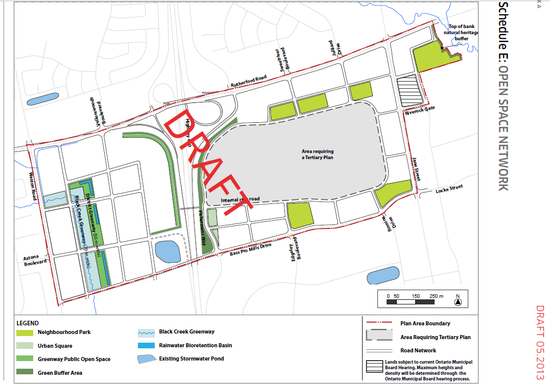 Shawn's Bicycle Adventures: A call for better cycling options across ...