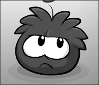 Club Penguin Fest: Manual de Puffles (En Mantenimiento)...
