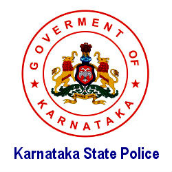 Karnataka State Police Recruitment For Civil Police Constable Post ...