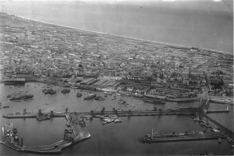 El Callao que se nos Fue (fotos 1880,1890,1920,1930,1940) - Página 3 ...