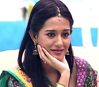 I am Fake Beliebers: Amrita Rao Childhood Pictures