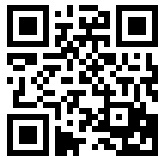 Using QR Codes in a Kindergarten Class...and making your own! | Mrs ...