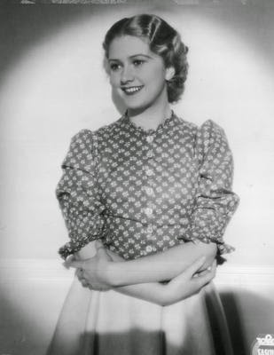 Autógrafos antiguos..Libro de visitas...Austria (Gästebuch Egger): Lisl ...