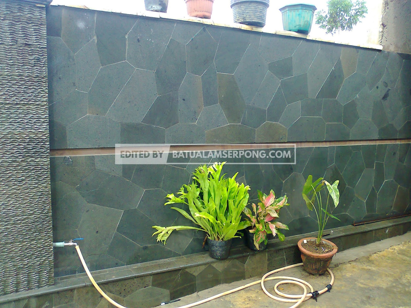 Batu Alam Andesit Acak RTM | Batu Alam Murah - JUAL BATU ALAM ...