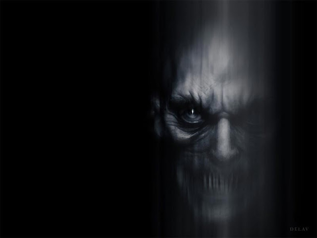 PSICOLOGÍA Y SUPERVIVENCIA: EL MIEDO, EL PÁNICO Y COMO TRATAR DE ...