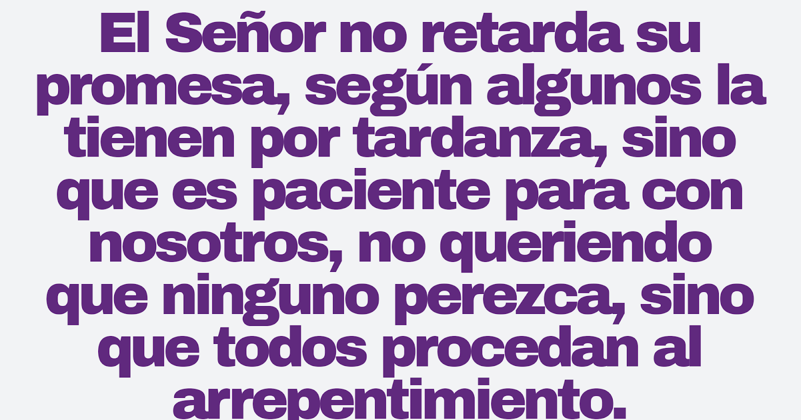 2 Pedro 3 9 Vers culos B blicos 2-pedro-3-9-vers-culos-b-blicos
