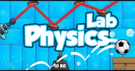 Physics-2 Lab Reports - Solve Zone