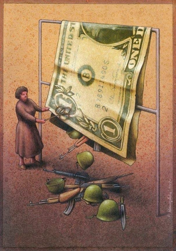 Chelsea's Artist Research Blog: Pawel Kuczynski