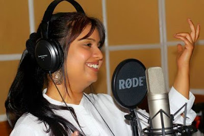 Singer Devi Wiki Biography, Total Albums, Songs and Total Films ...