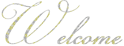 Welcome Animated Gif For Powerpoint