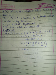 IGNOU DYNAMIC SOLVER: MCA 3rd sem /MCS-031/Solved Assignment/Design and ...