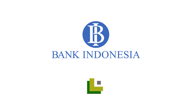 Lowongan Kerja Bank Indonesia Besar Besaran Terbaru 2021
