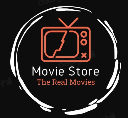 Movie Store || Hindi and English Movies