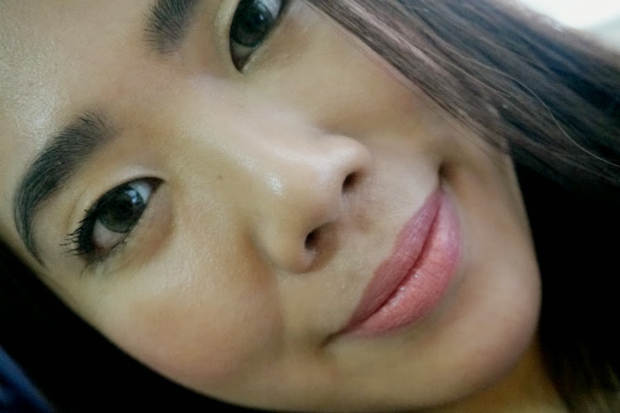 Valentine Week: Simple and Sweet Ingenue | FOTD, Makeup Look, Tutorial ...