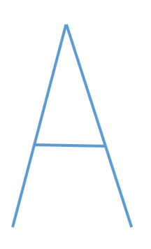 ALRUMTECH: Character generation methods in Computer Graphics