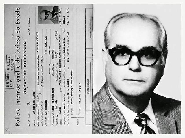 No le digas a mi madre que estoy haciendo fotos: se conmemora el 50 ...