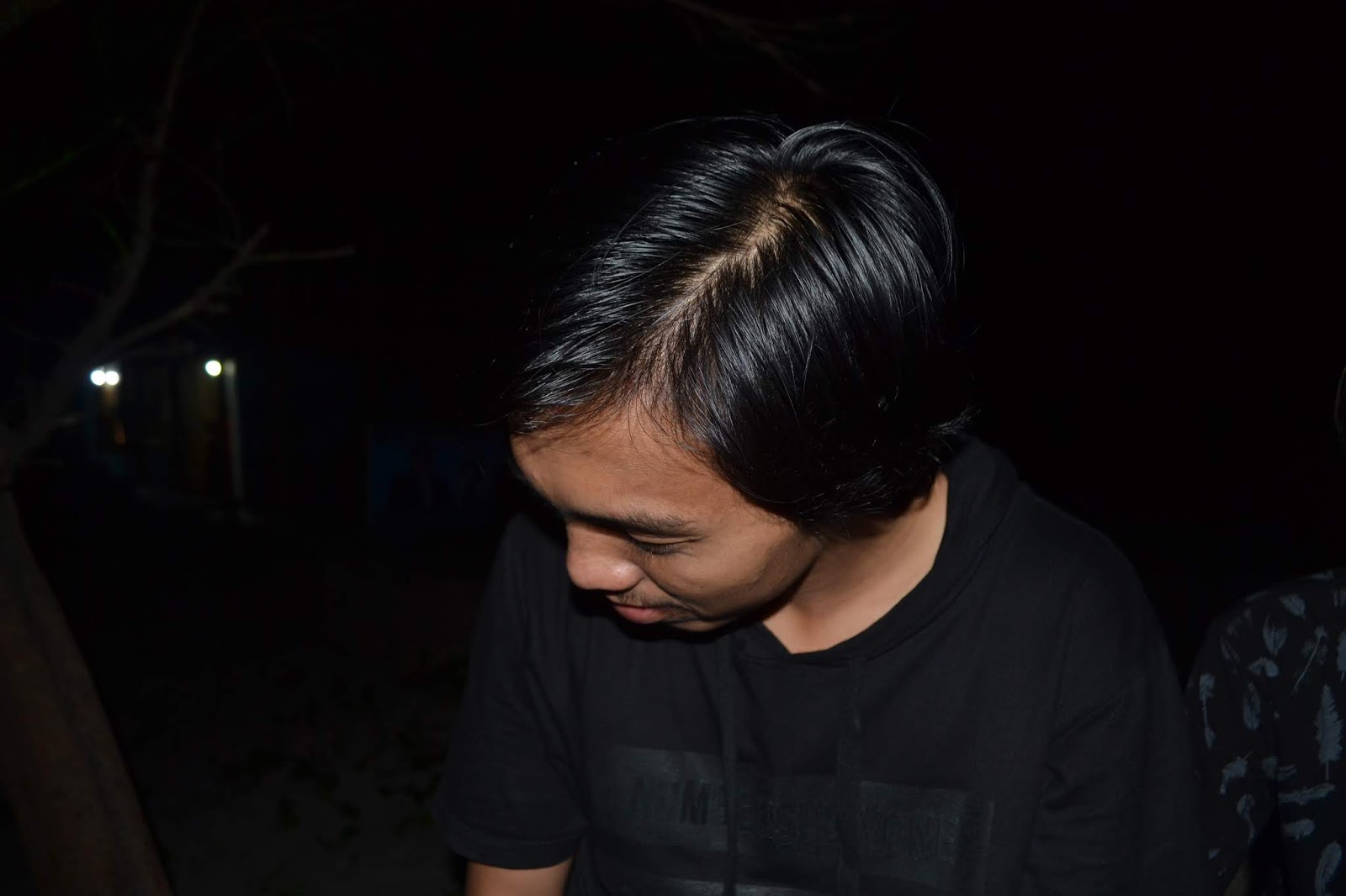 Cara Pengambilan Gambar dari Sudut Pandang Frog Eye, Low Angle, High ...