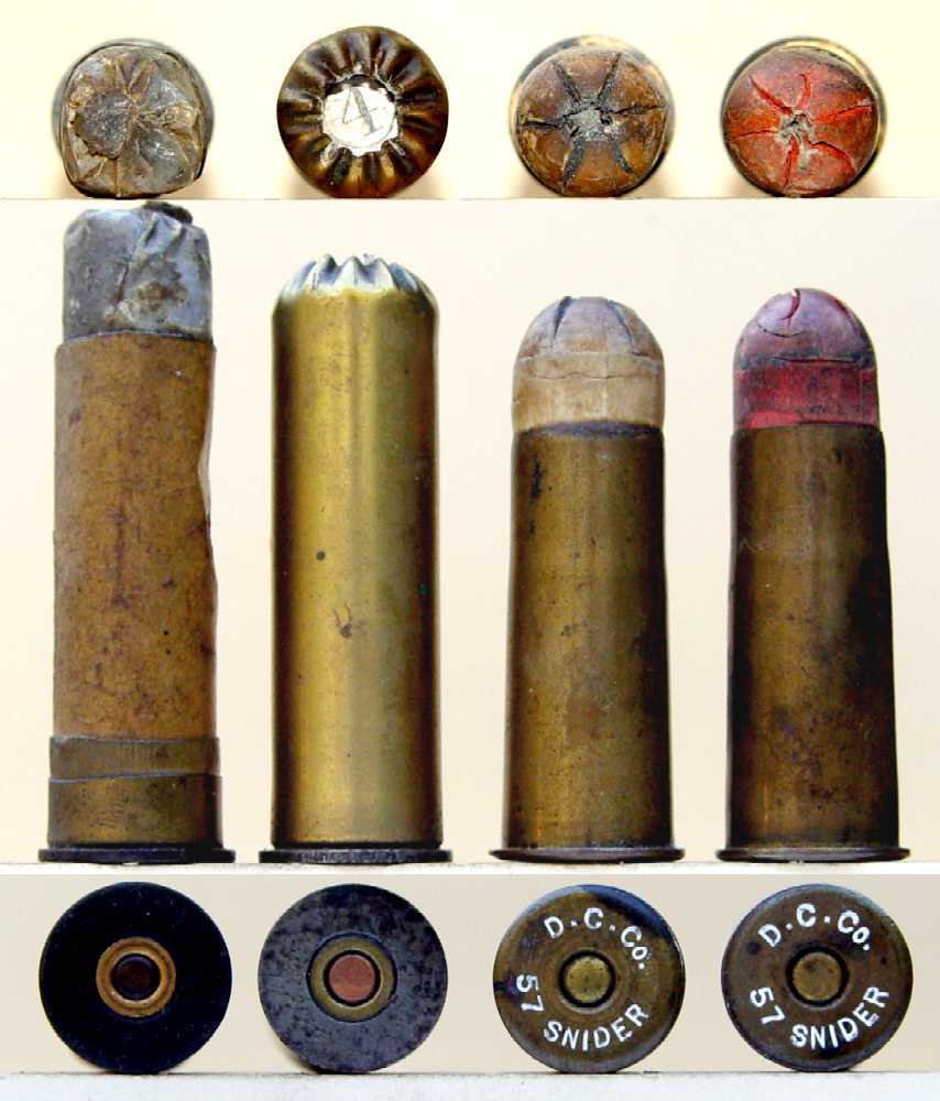 AMMO AND WEAPONS / MUNICIJA I ORUŽJE : June 2020