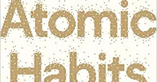 Creative Explorer: How 'aggregation of marginal gains' philosophy helps ...