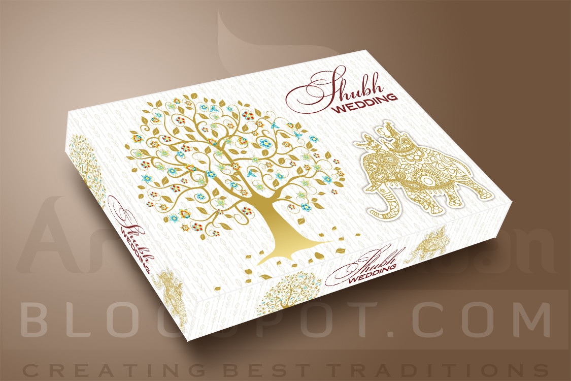 World of Sweet Box packaging designs and devotion for packaging concept ...