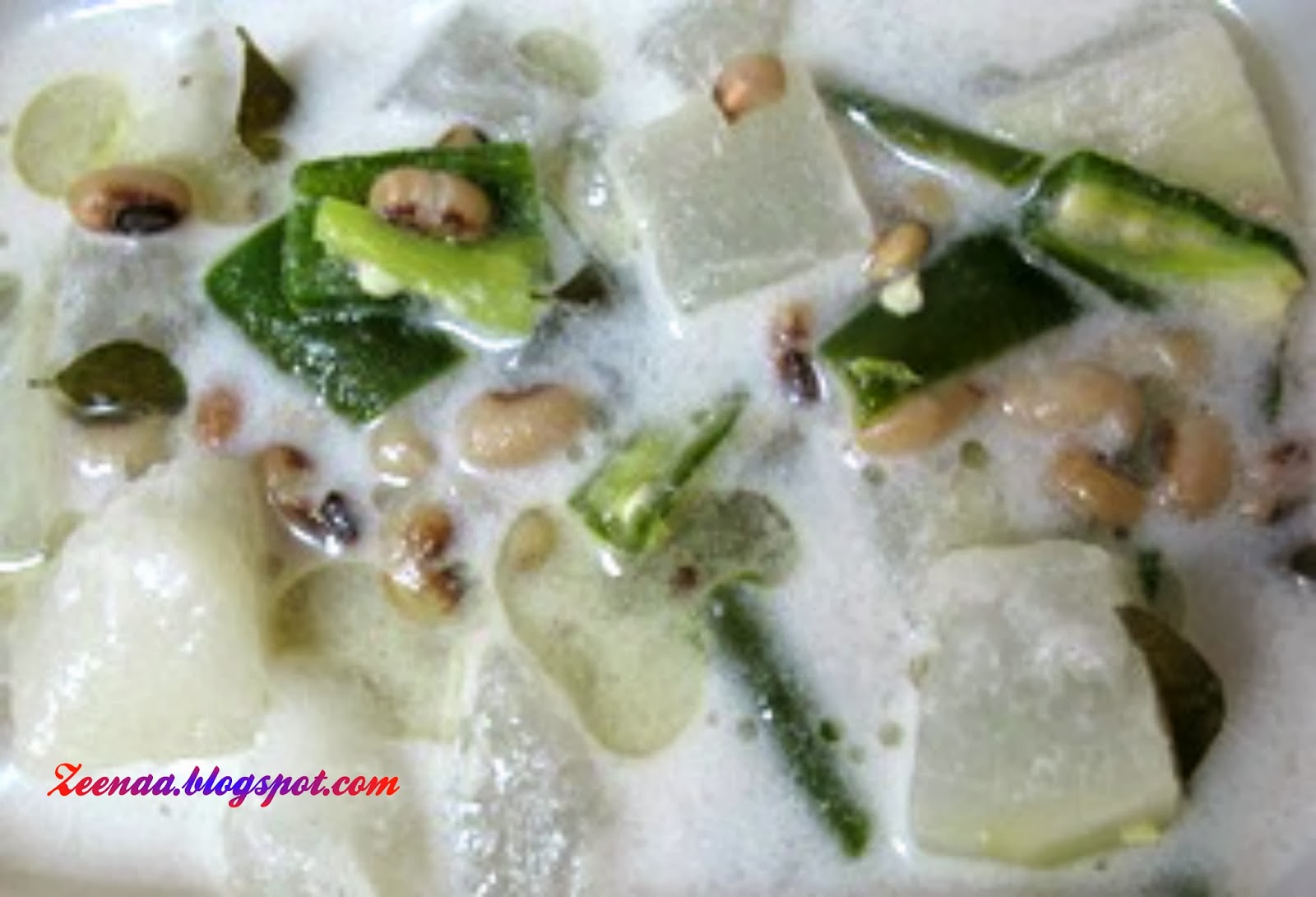 Cooking, Craft and Sewing............. by Zeenathul Mufliha: OOLAN ...