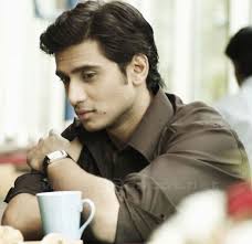Shiv Pandit Height, Weight, Age, Wiki, Biography, Wife, Family & More