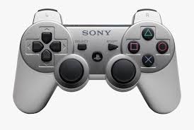 Cara Connect Stik PS3 / Stik PS4 ke PC ~ Seputar Teknologi