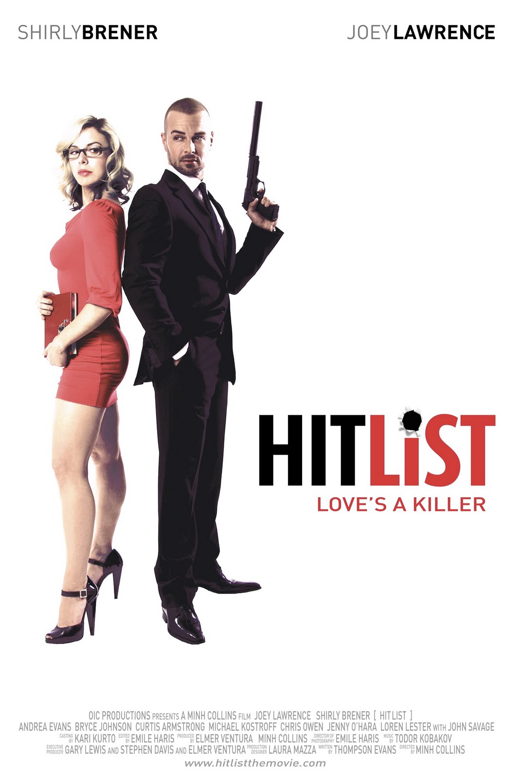 world-release-2011-hit-list