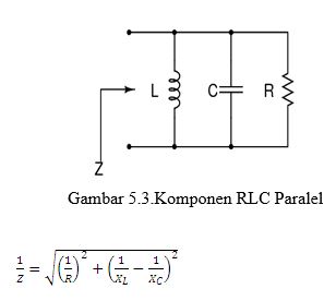 Impedansi Rangkaian RLC dan Percobaannya | TIPS BELAJAR BISNIS ONLINE ...