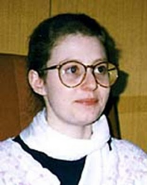 Oberhalb Thoth: O Caso Mauerová.