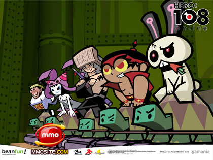 Cartoon Network, Cartoon Character, Cartoon