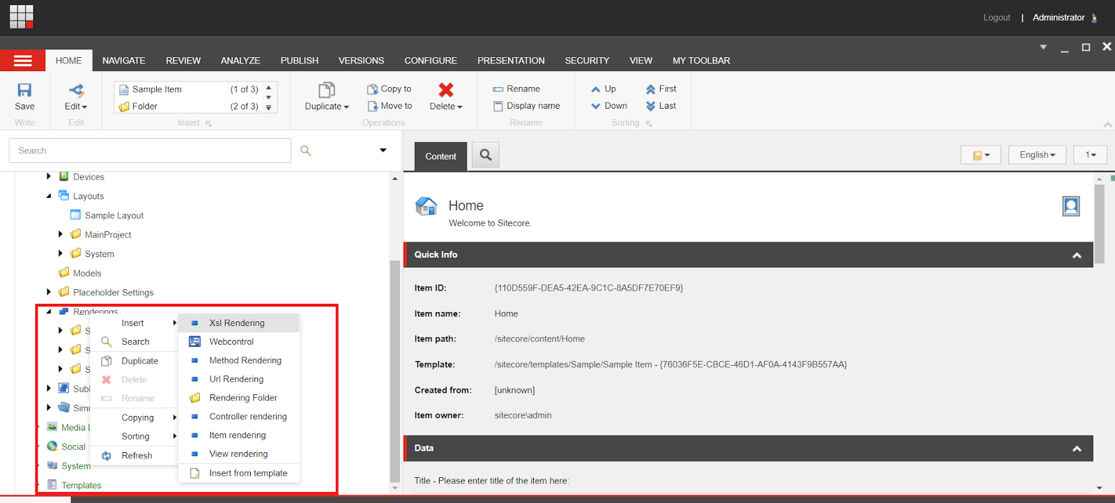 Sitecore Xp Sitecore Xc Coveo Solr Cloud And Fusion Sitecore Practical Series 5 Setup
