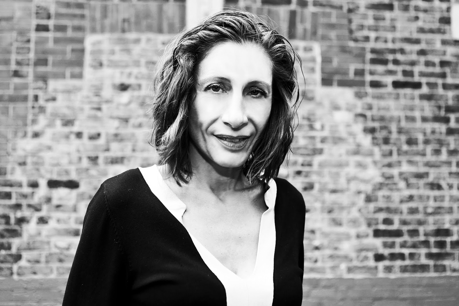 Eleonora C. Collini: IN CONVERSATION with BABES IN TOYLAND