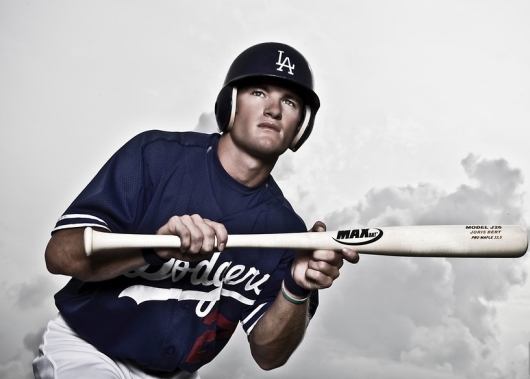 Alexx Beisbol: Camino al Clasico Mundial: Beisbol en Francia