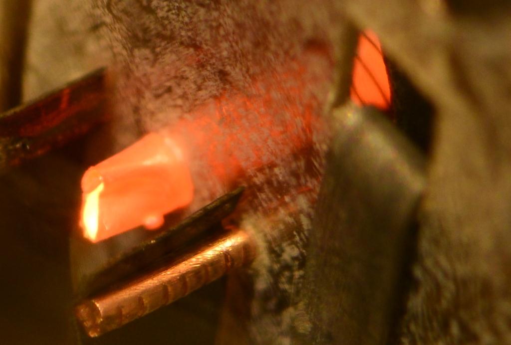 VinylSavor: Tube of the Month: The 6A6