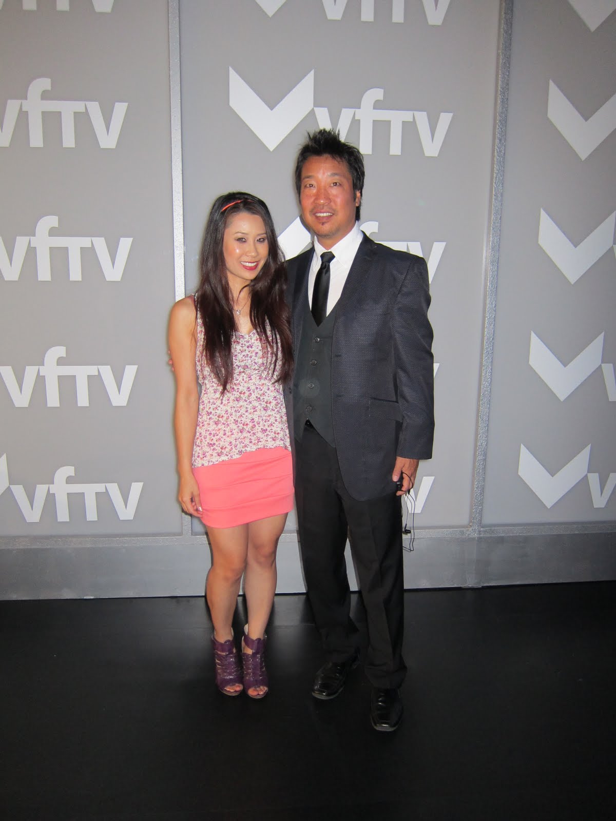 According To Kimberly... // An Orange County Life + Style Blog : ENV ...