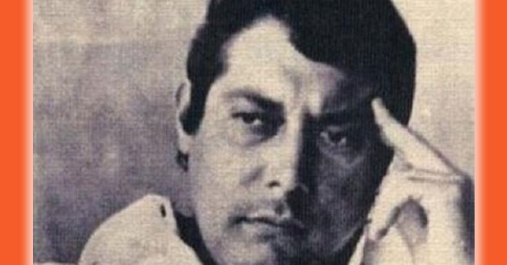 Cauce Literario: AHORA QUE VUELVO, TON