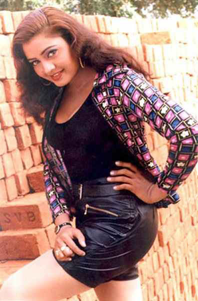 Beautiful Images: Indraja