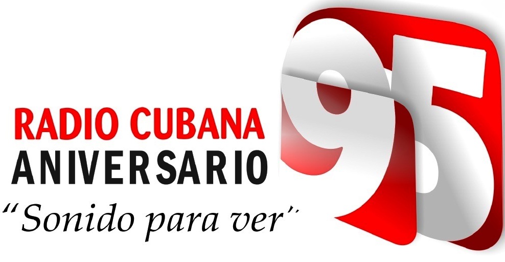 Manatí, querido Manatí...: Radio Cubana: sonido para ver 2