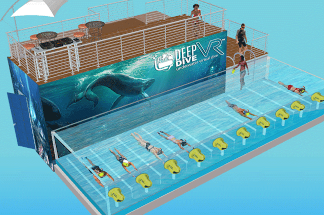 Sub Sea Systems - Our World: Virtual Reality Goes to New Depths ...