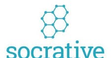 EduRead: SOCRATIVE: evaluación, participación y feedback a tiempo real.
