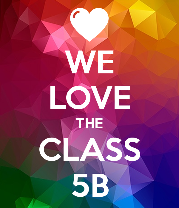 ESCUELA 13 " Prof. Luz Vieira Méndez": 2020