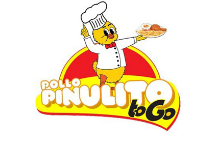 Pollo Pinulito: SERVICIO A DOMICILIO