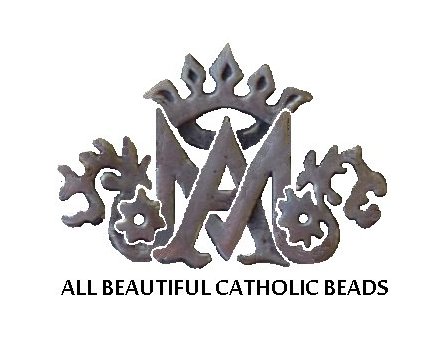 Ave Maria Symbol