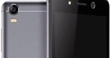 Itel S11 Review With Specs And Price