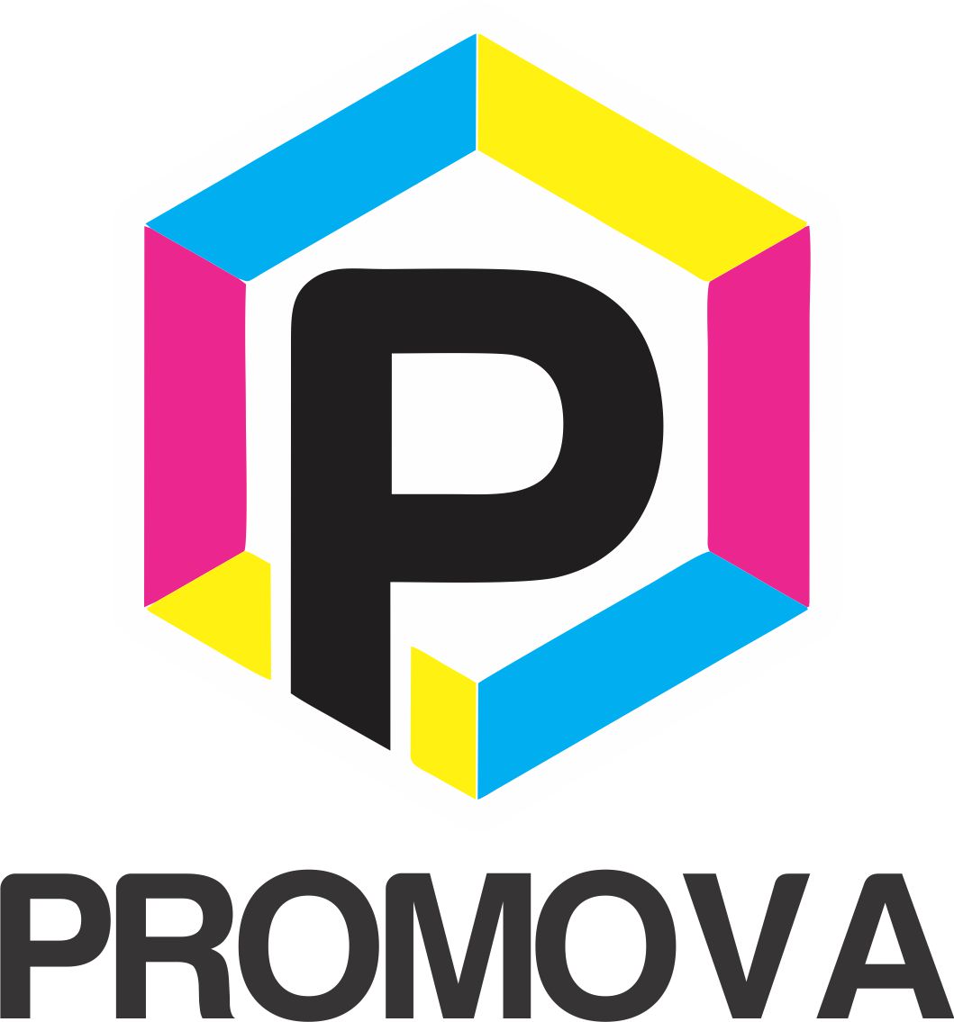 Logo promova