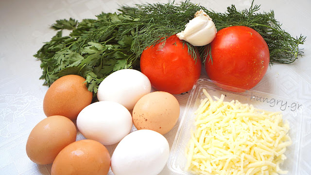 Kitchen Stories: Kayanas